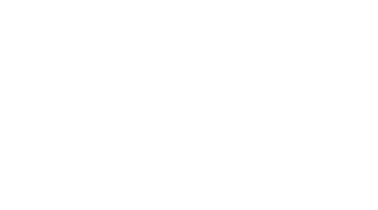 Preise – FIGHT CIRCUS